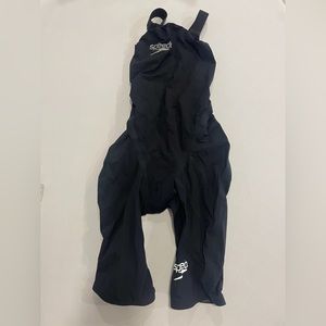 Speedo | Swim | Speedo Racing Suit | Poshmark